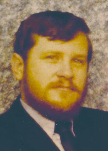 Lawrence Evan Oldham | Obituaries | dailytimes.com