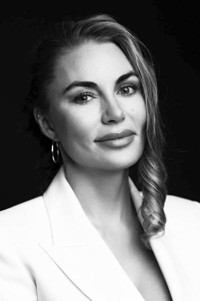 Company to offer chartered flights from F’burg Airport | News ...