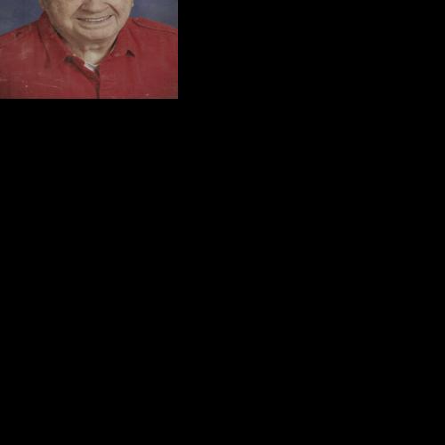 Joe Cambron Smith | Obituaries | dailytimes.com