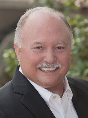 Peter Mark Stark | Obituaries | dailytimes.com