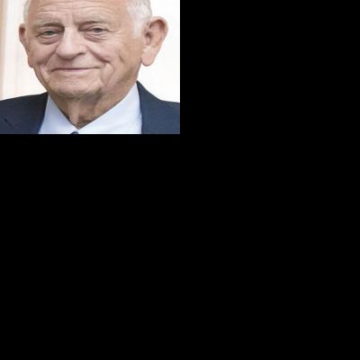 Joe Billy Herod | Obituaries | dailytimes.com