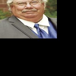 “Al” August Alfred Lutz Jr. | Obituaries | dailytimes.com