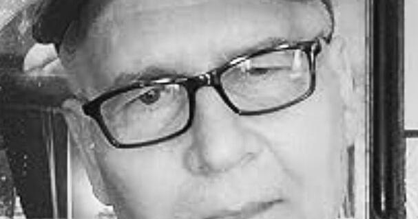 Hans Bauer to speak at camera club meeting | Events | dailytimes.com
