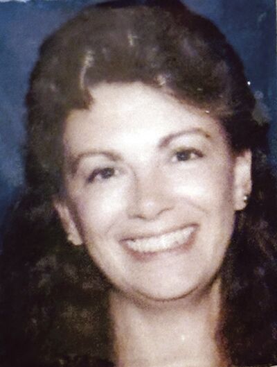 JoAnne Mae Silman | Obituaries | dailytimes.com