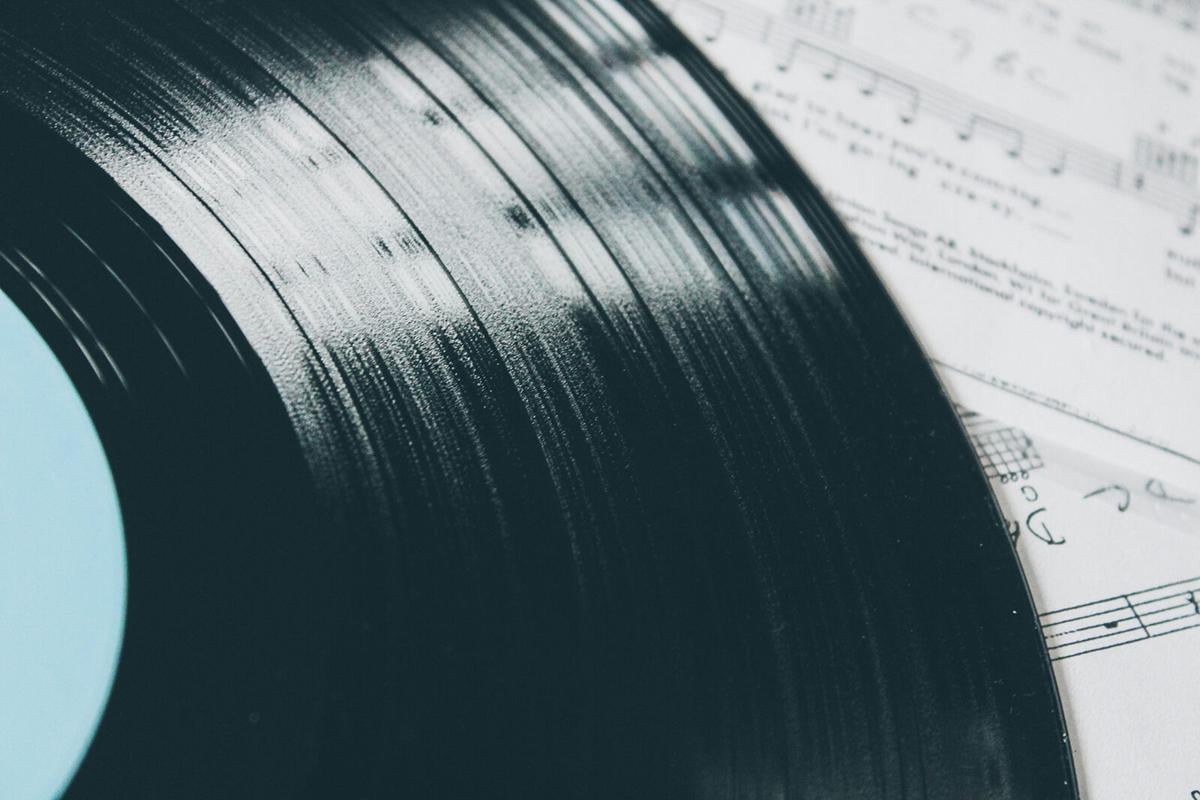 Music bingo: HCAF plans fun evening of bingo with a musical twist ...
