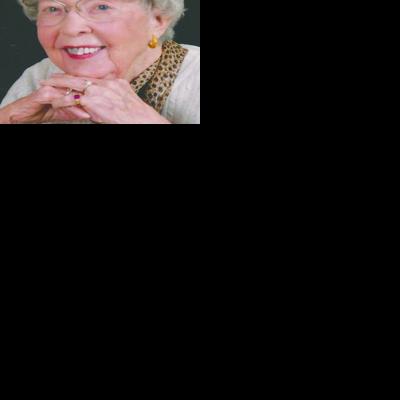 Wanda-Lee Stephenson | Obituaries | dailytimes.com