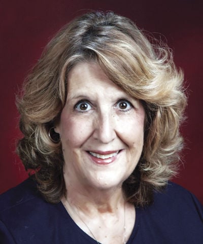 Karla Joy Kersten | Obituaries | dailytimes.com