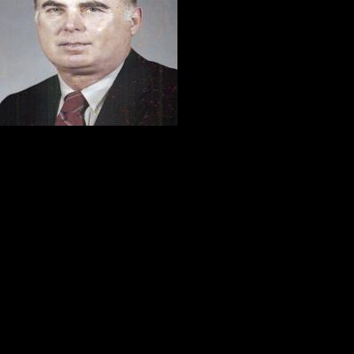 Gail Edward Goodloe Jr. | Obituaries | dailytimes.com