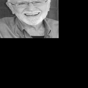 John Keith Miller | Obituaries | dailytimes.com
