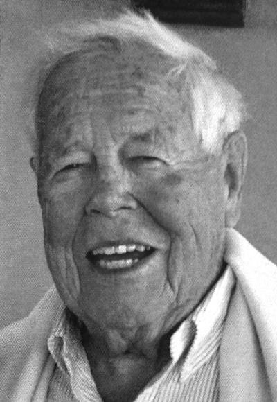 Silas Bent Phillips Jr. | Obituaries | dailytimes.com