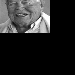 Silas Bent Phillips Jr. | Obituaries | dailytimes.com