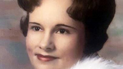 Obituaries | dailytimes.com