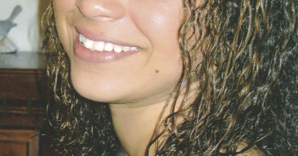 Londin Nicole Fenner | Promotions | dailytimes.com
