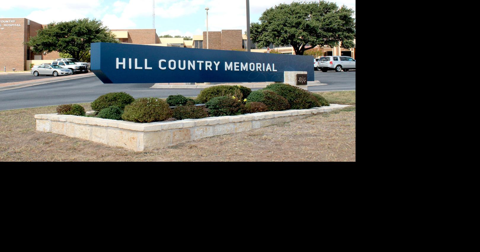 HCM gets ‘Superior Performer’ awards | News | dailytimes.com