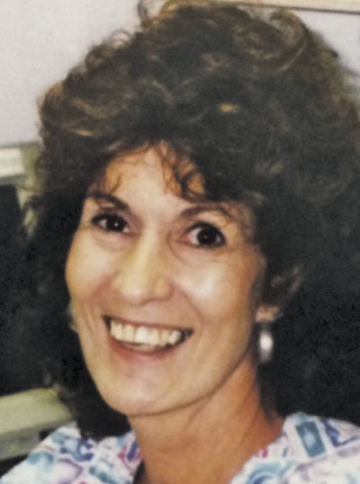 Addie Foster | Obituaries | dailytimes.com