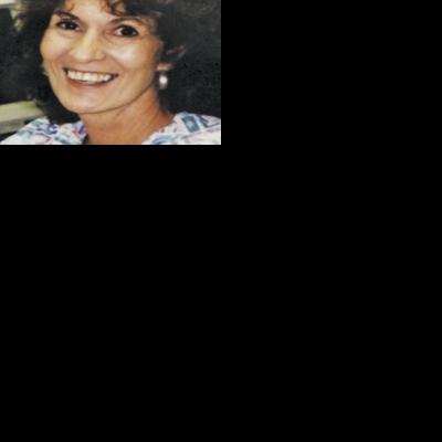 Addie Foster | Obituaries | dailytimes.com