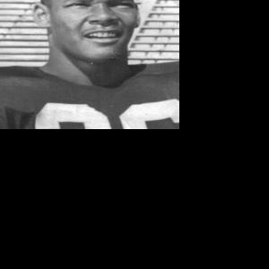 William Anthony “Tony” Lorick | Obituaries | dailytimes.com