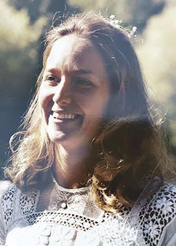 Judith Ellen Kunkel Wilson | Obituaries | dailytimes.com