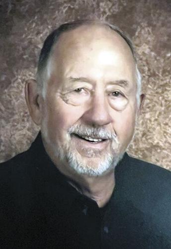 Frank Thomason Jr. | Obituaries | dailytimes.com