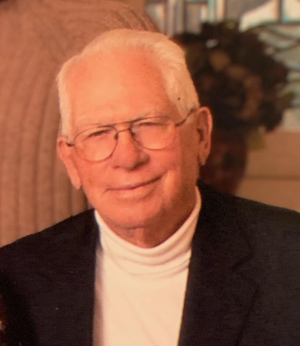 Billy Mack Ables | Promotions | dailytimes.com