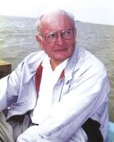 Obituaries | dailytimes.com