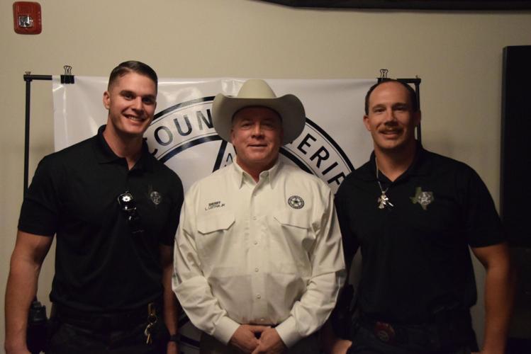 Nonprofit raises money for armored vehicle | News | dailytimes.com