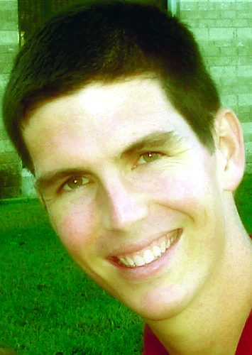 Matthew Adrian Coles | Obituaries | dailytimes.com