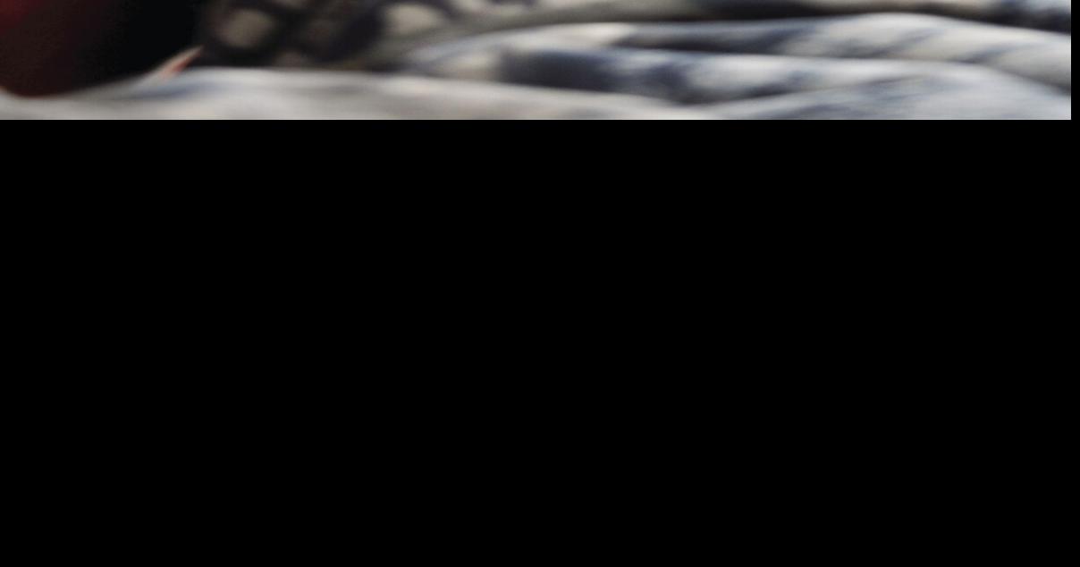 TPWD accepting drawn hunt permit applications for 2022-23 | Lifestyles ...