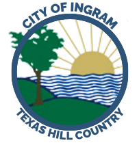Ingram to hear about drainage issue, new subdivision | News ...
