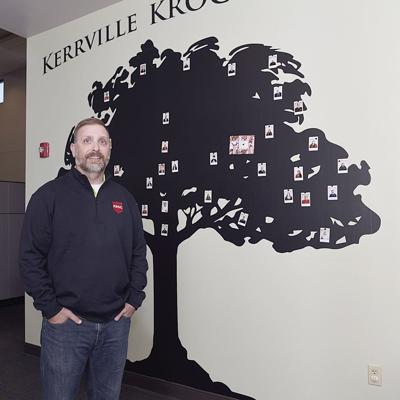 Kroc Center faces labor shortages, plan changes | News | dailytimes.com