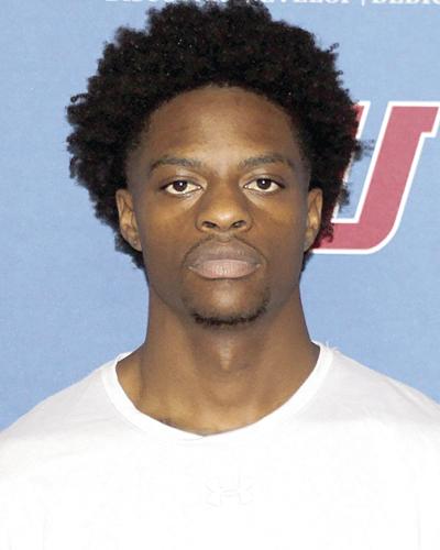 Mountaineers looks to pick up momentum after 3-3 start | Sports ...