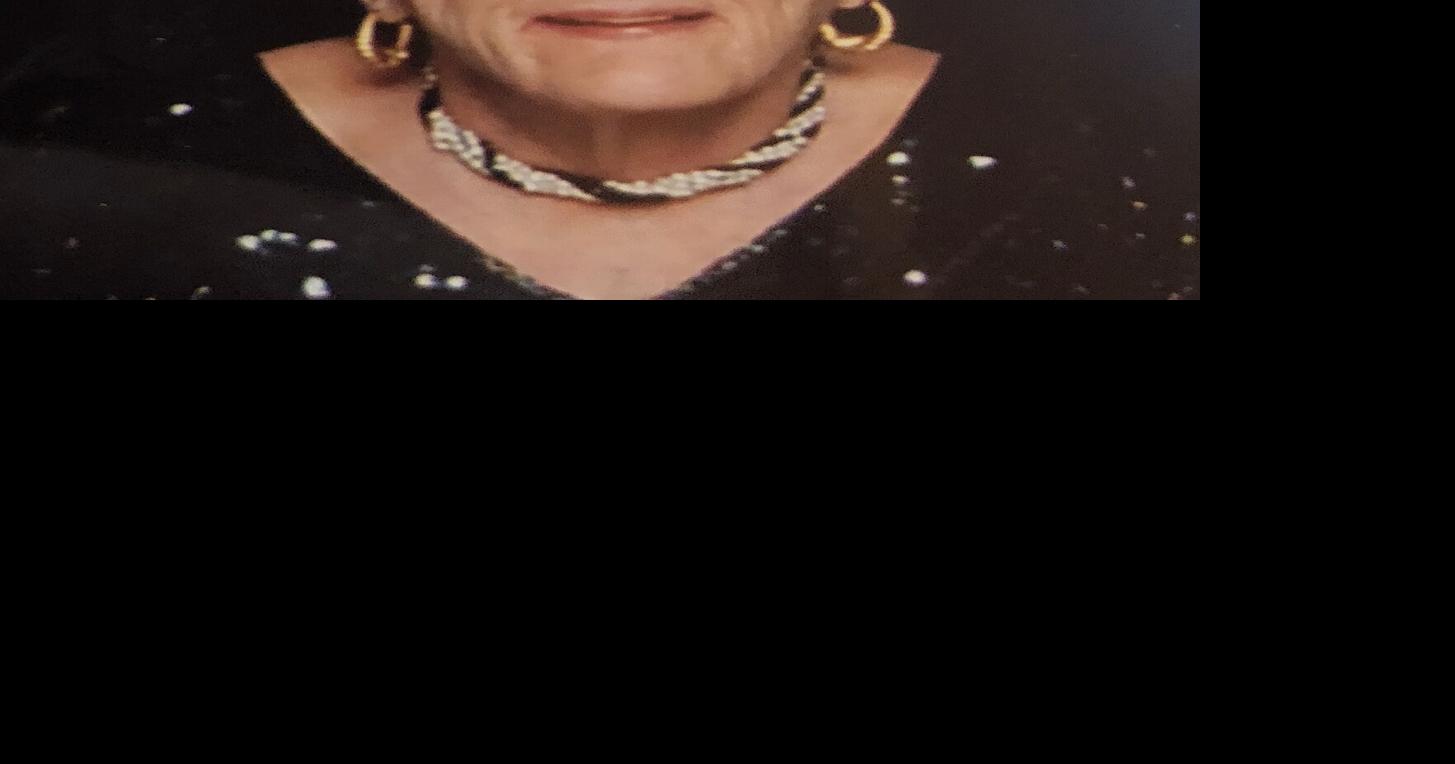 Ann Blanton Suehs | Promotions | dailytimes.com