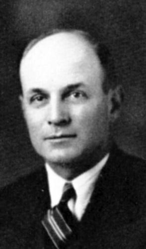 Schreiner University's connection to A&M's 12th Man tradition ...