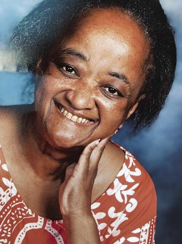 Michelle Rene Tapscott | Obituaries | dailytimes.com