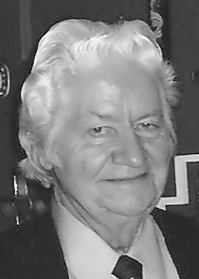 Bill D. Rollins | Obituaries | dailytimes.com