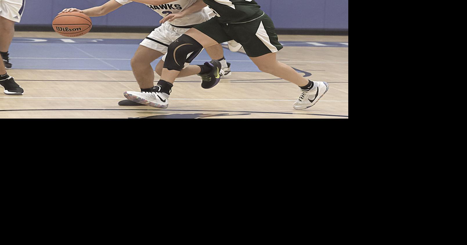 OLH boys suffer heartbreak in the Hawk's Nest | Promotions | dailytimes.com