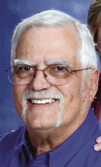 Frank Moniz | Obituaries | dailytimes.com