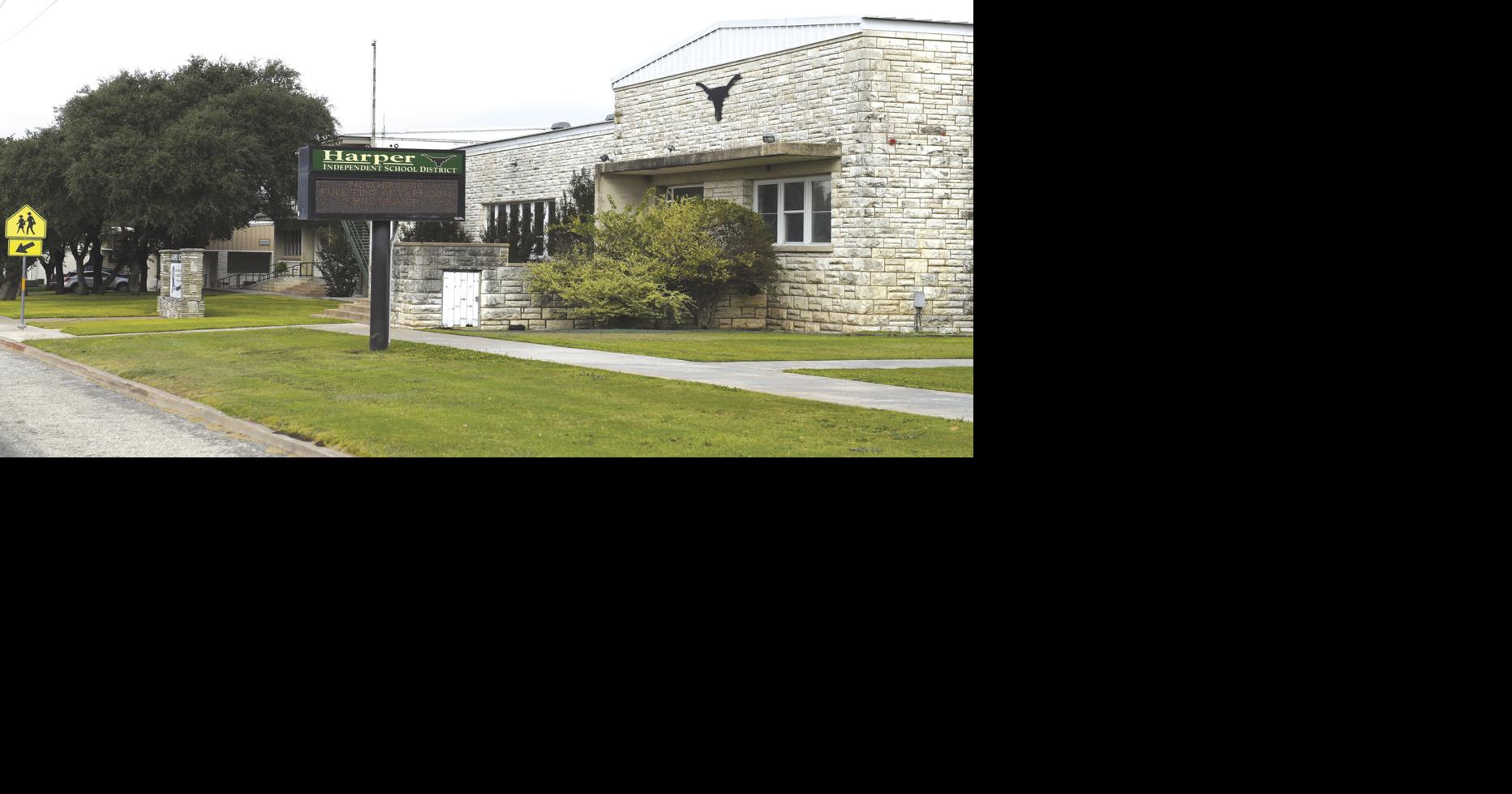 Harper school closes Tuesday due to terroristic threats | Promotions ...