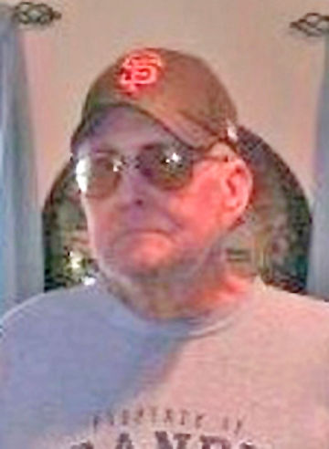 Larry D. Warren | Obituaries | dailytimes.com