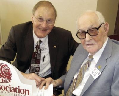 Rector to serve as grand marshal of Holiday Lighted Parade | News ...