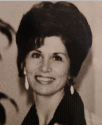 Jackie Jenice Clark | Obituaries | dailytimes.com