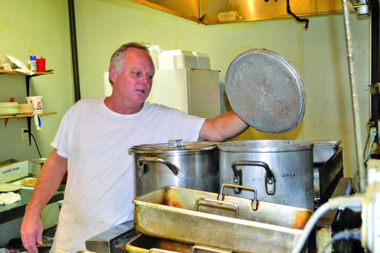 LaFour family celebrates 32 years of serving Kerrville | Local News ...