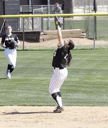 Lady Pirates win convincingly over Junction 11-2 | Sports | dailytimes.com