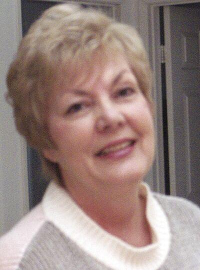 Beverly Killmer | Obituaries | dailytimes.com
