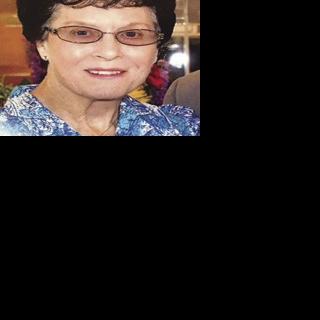 OBIT: Joyce Lackey | Obituaries | dailytimes.com
