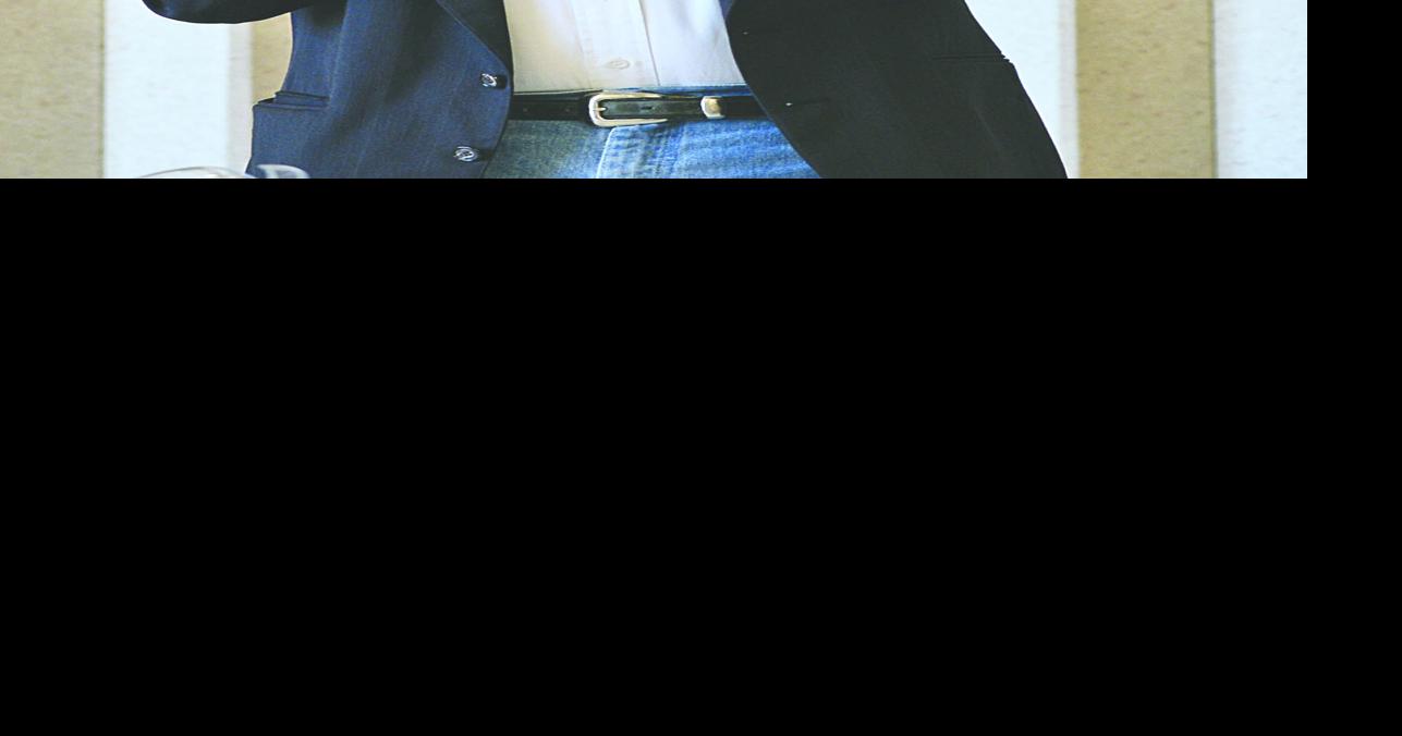 Belew leads a differing of opinion when it comes to coronavirus ...