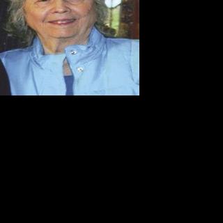 Eulala Lou Norwood | Obituaries | dailytimes.com