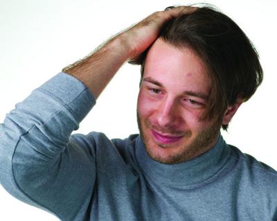 Youth theater troupe to present ‘Feathers in the Snow’ | Events ...