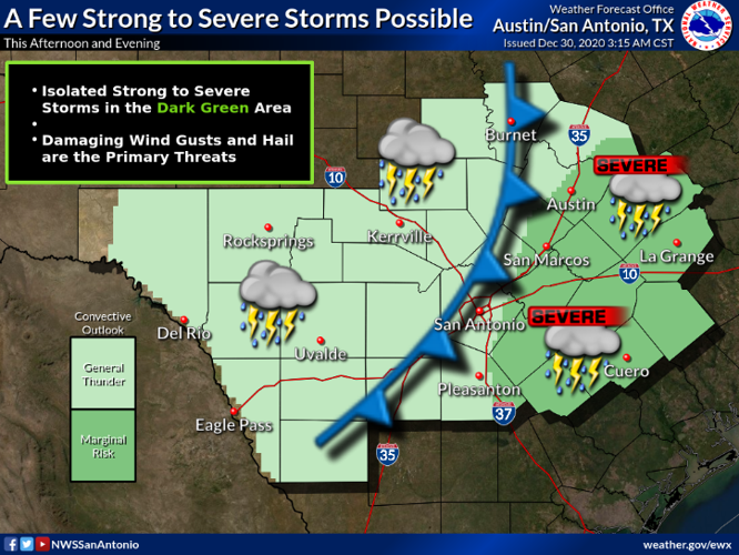 Wednesday weather: Dropping temperatures, windy and cold | Promotions ...