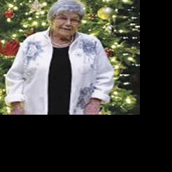 Julia Hite | Obituaries | dailytimes.com